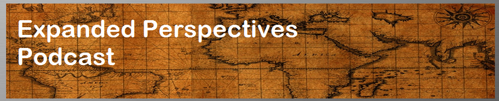 eXp – Expanded Perspectives