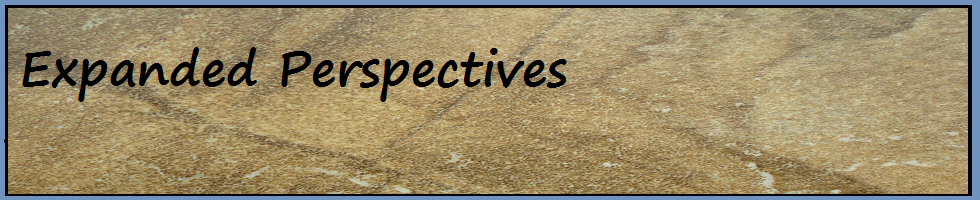 eXp21.png – Expanded Perspectives