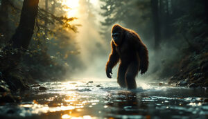 The Sippy Hole – Expanded Perspectives