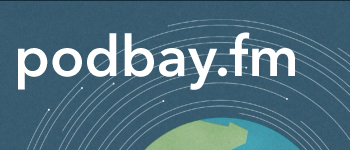 podbay – Expanded Perspectives