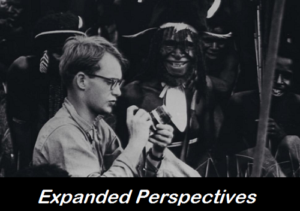 The Disappearance of Michael Rockefeller – Expanded Perspectives