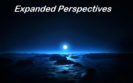 Caribbean Cryptids – Expanded Perspectives