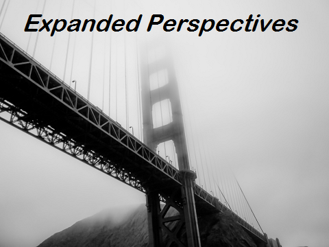 A Place to Die – Expanded Perspectives