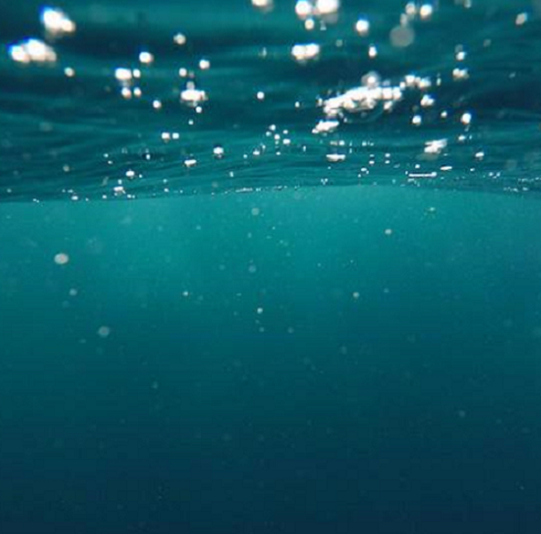 Aquatic Humanoids – Expanded Perspectives