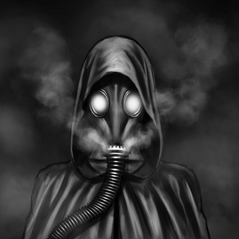 Mad Gasser of Mattoon – Expanded Perspectives