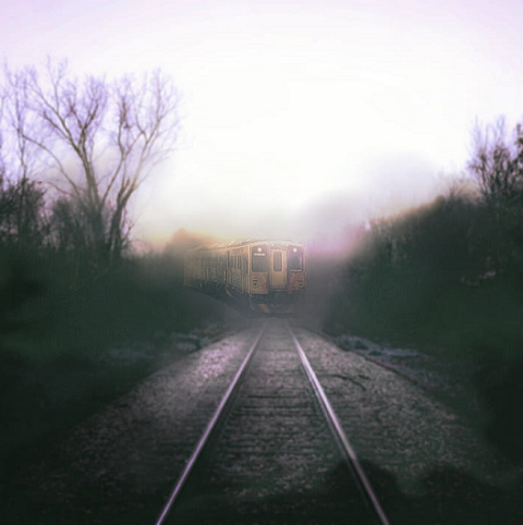 Loco Motives – Expanded Perspectives