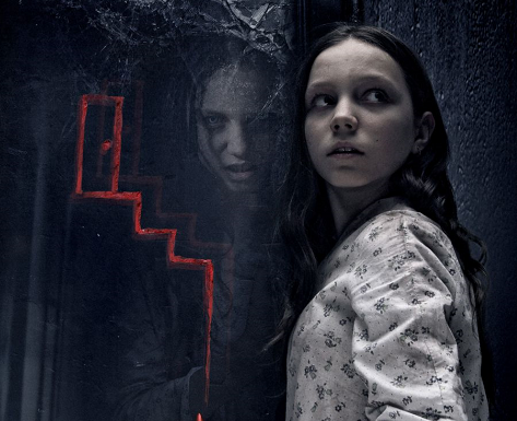 When Children Kill – Expanded Perspectives