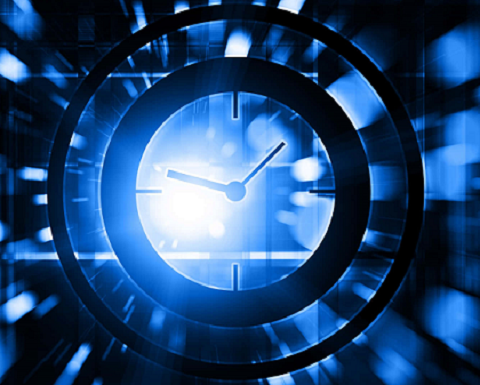 A Ripple in Time – Expanded Perspectives