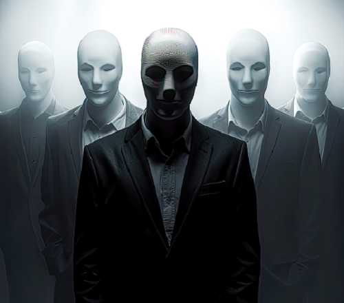 Mysterious Watchmen – Expanded Perspectives