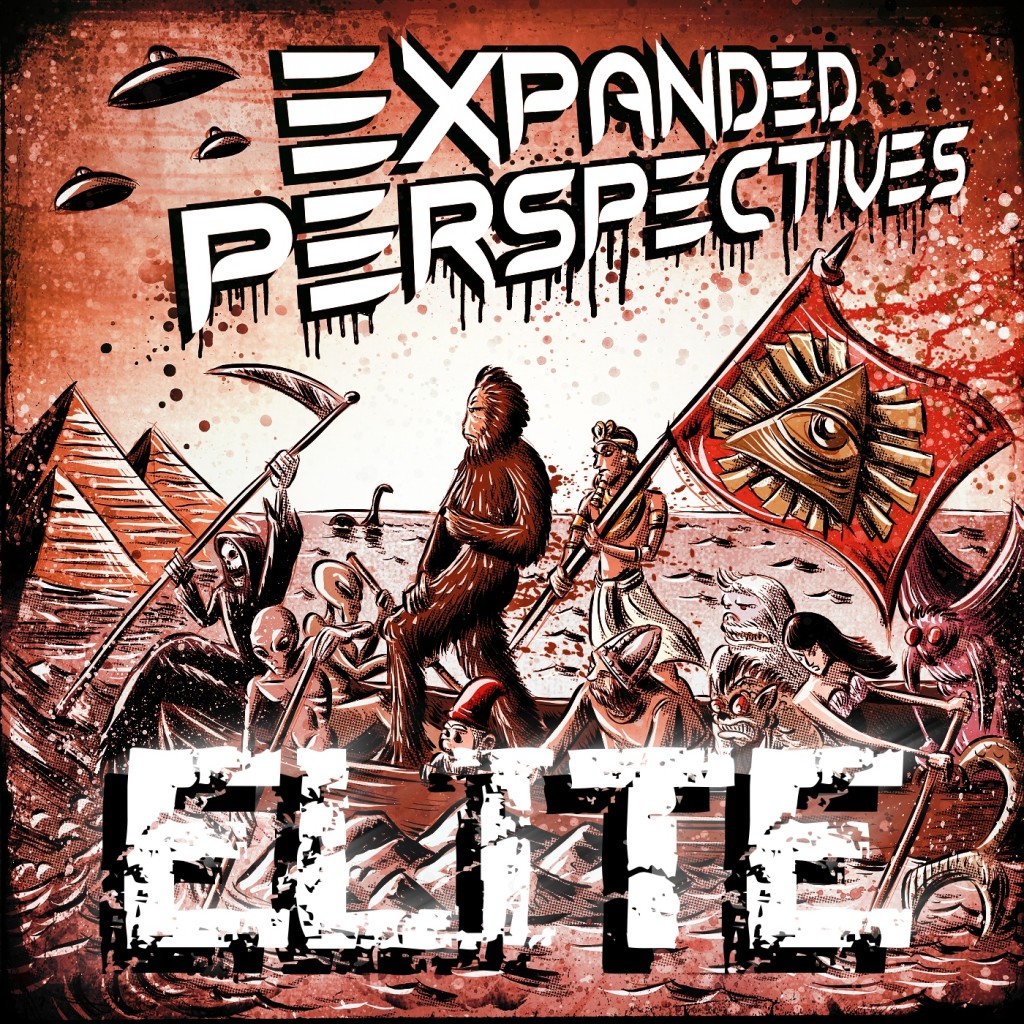 Expanded Perspectives Elite – Move to Patreon – Expanded Perspectives