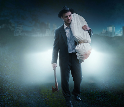 Don’t Be Cruel – Expanded Perspectives